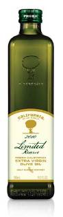 Our Limited Reserve EVOO is Now Available to Order – COR - Retired
